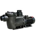 Waterco Hydrostar Series - Waterdos Instruments