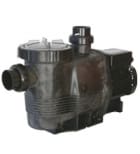 Waterco Hydrostorm Plus Series - Waterdos Instruments