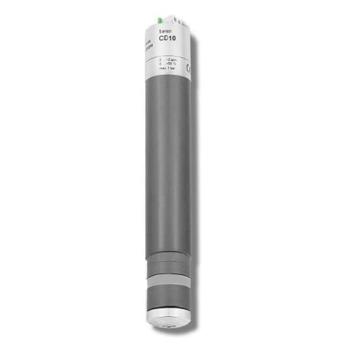 Chlorine dioxide Sensor CD10 - Waterdos Instruments